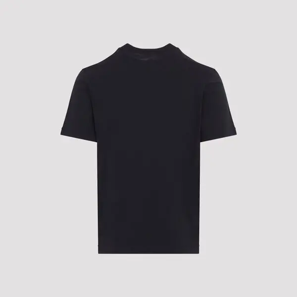 Moncler Ss T-shirt
