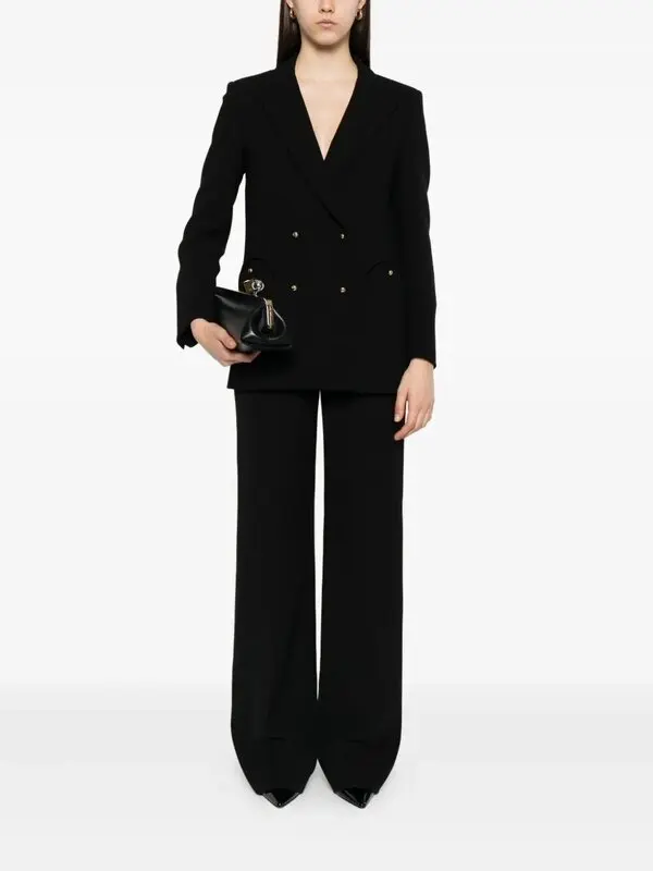 BLAZÉ MILANO Resolute Everyday" Blazer - Multicolor
