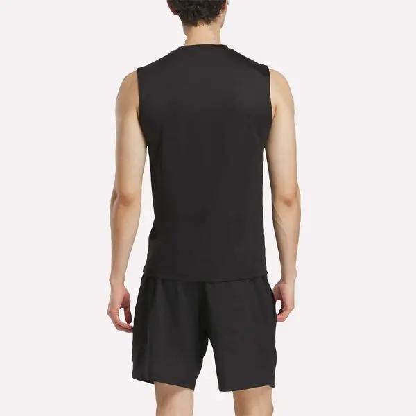 REEBOK X F45 Training Sleeveless Top