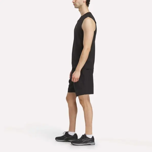 REEBOK X F45 Training Sleeveless Top