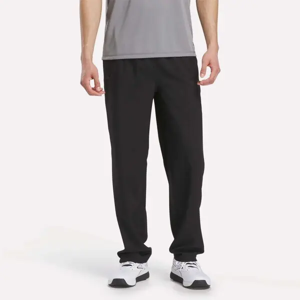 REEBOK X F45 Training Woven Pants - Vector Navy