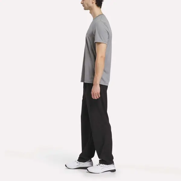 REEBOK X F45 Training Woven Pants