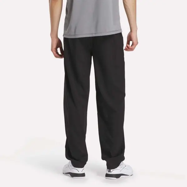 REEBOK X F45 Training Woven Pants