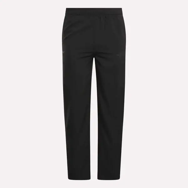 REEBOK X F45 Training Woven Pants