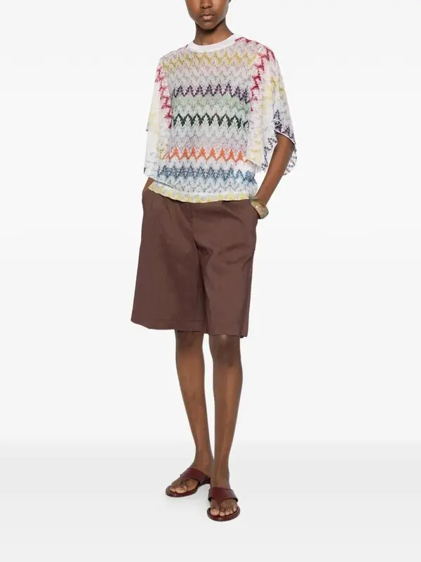 Missoni Top