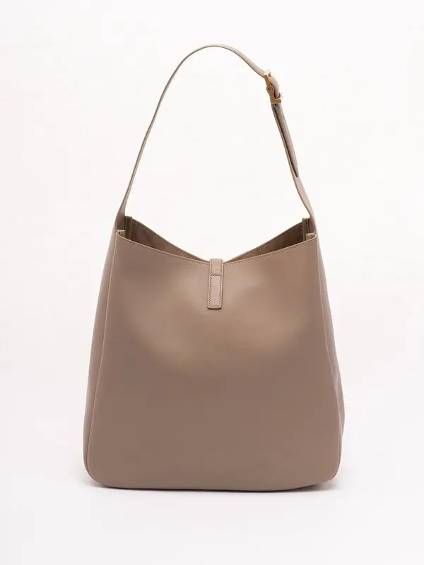 Saint Laurent Le 5 À 7 Large Bag