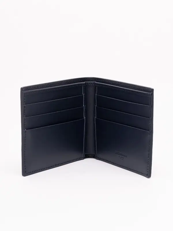 Dolce & Gabbana Wallet - Multicolor