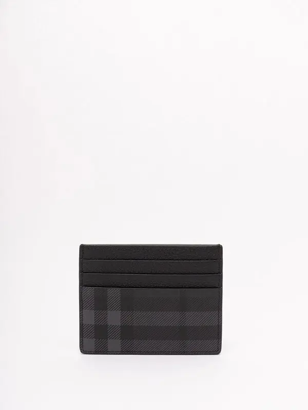 Burberry Tall Sandon Wallet