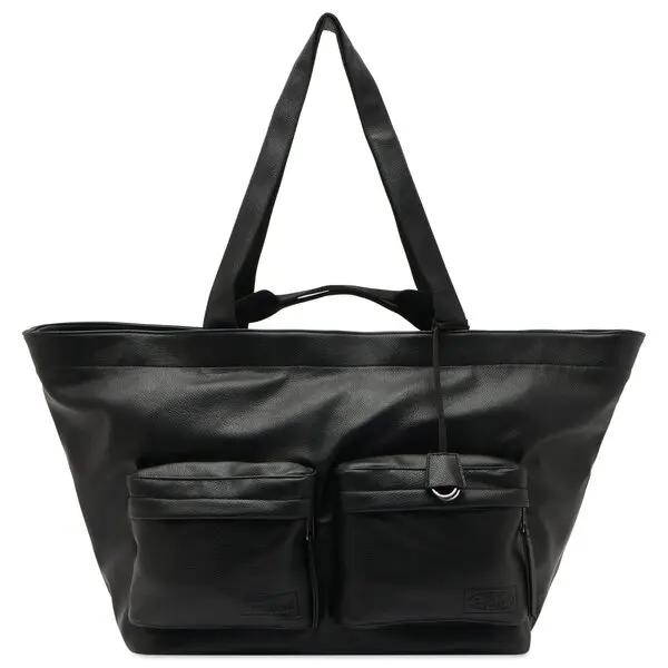 EASTPAK X Egonlab Tote Bag Large
