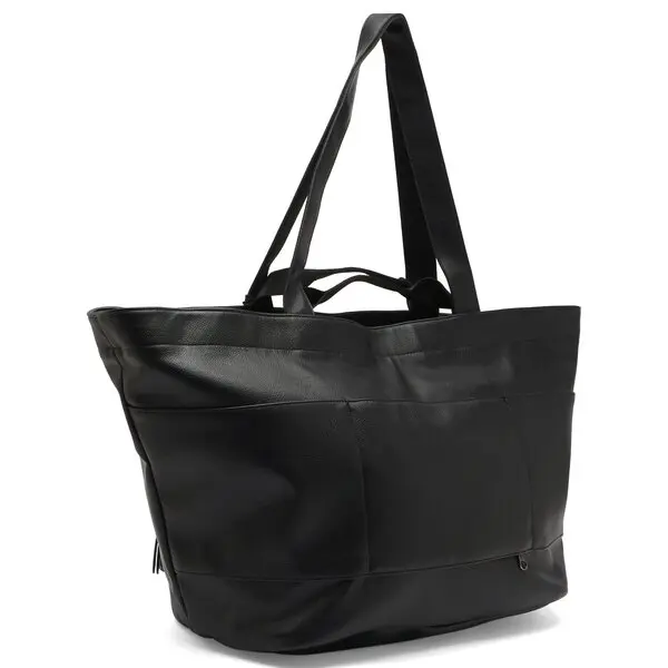 EASTPAK X Egonlab Tote Bag Large