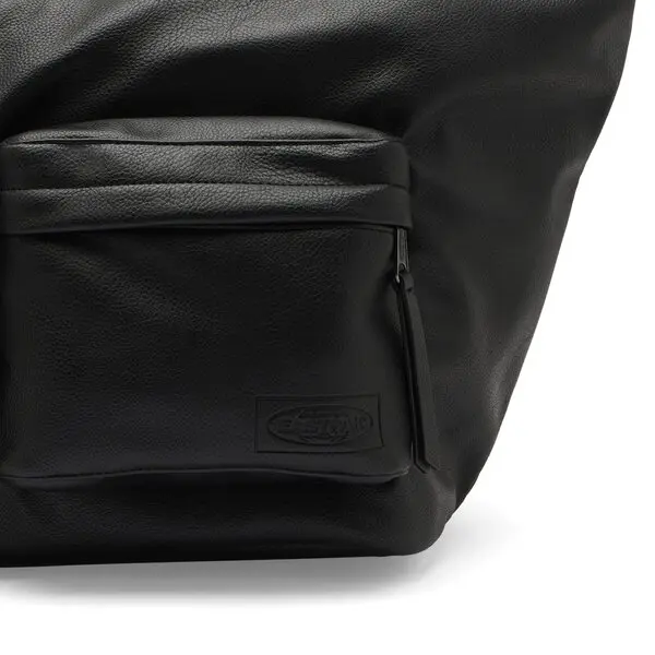EASTPAK X Egonlab Tote Bag Large