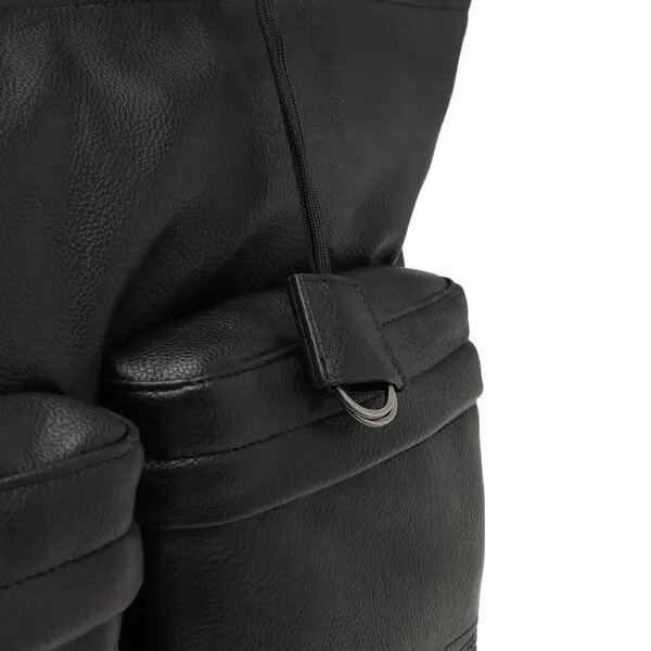 EASTPAK X Egonlab Tote Bag Large
