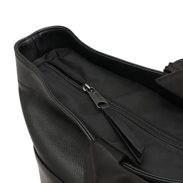 EASTPAK X Egonlab Tote Bag Large