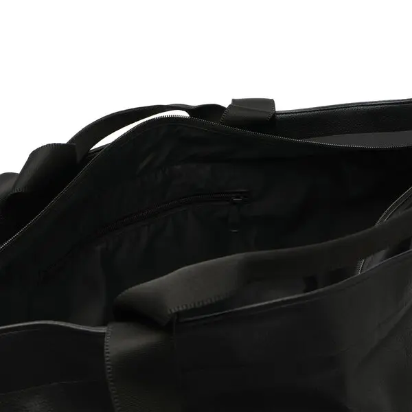 EASTPAK X Egonlab Tote Bag Large