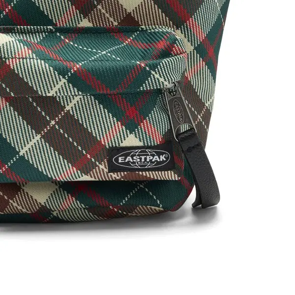 EASTPAK X Egonlab Tote Bag Small