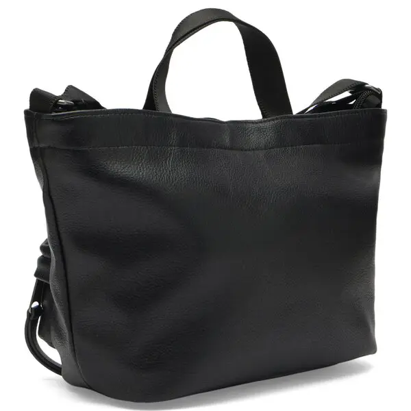 EASTPAK X Egonlab Small Tote Bag