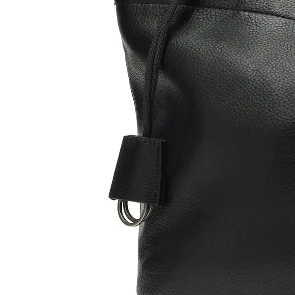 EASTPAK X Egonlab Small Tote Bag