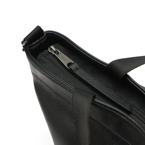 EASTPAK X Egonlab Small Tote Bag
