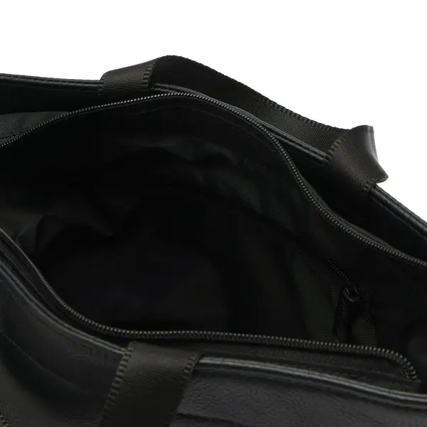 EASTPAK X Egonlab Small Tote Bag