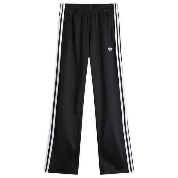 Adidas Firebird Track Pant