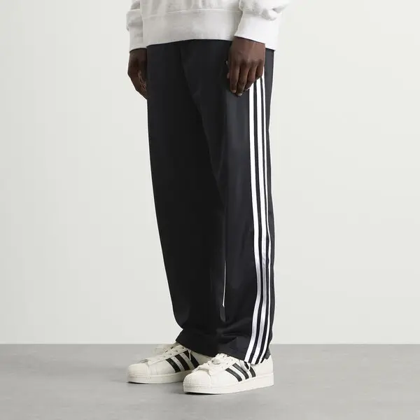 Adidas Firebird Track Pant