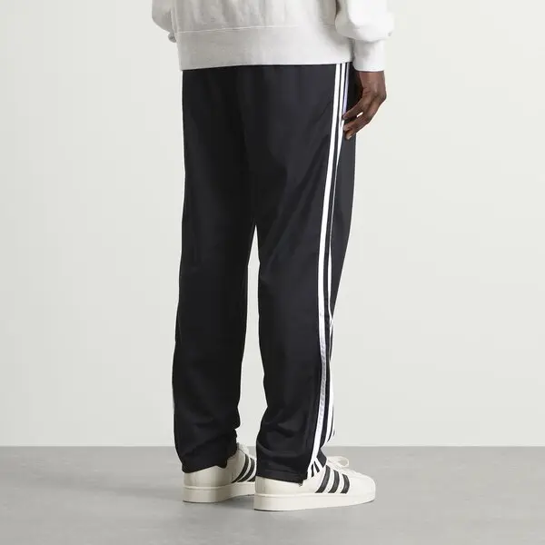 Adidas Firebird Track Pant
