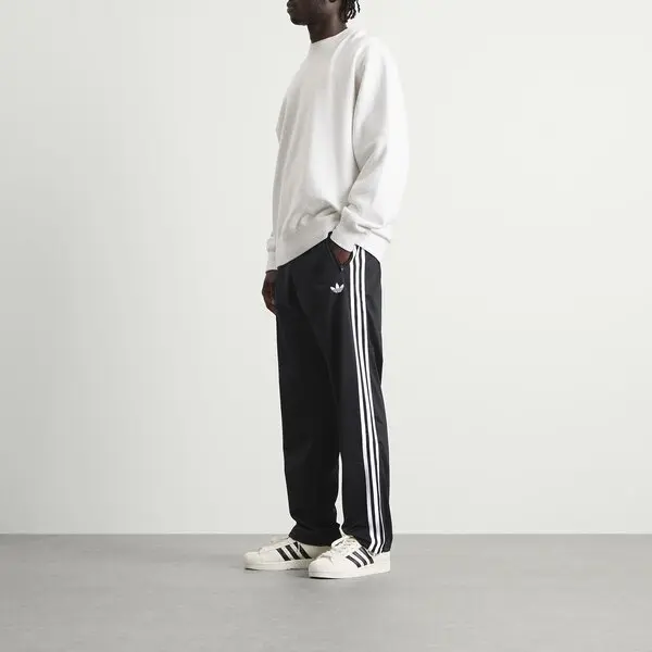 Adidas Firebird Track Pant
