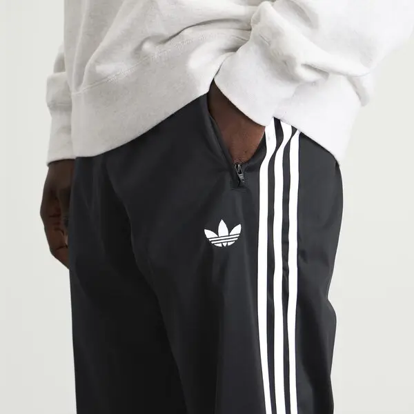 Adidas Firebird Track Pant