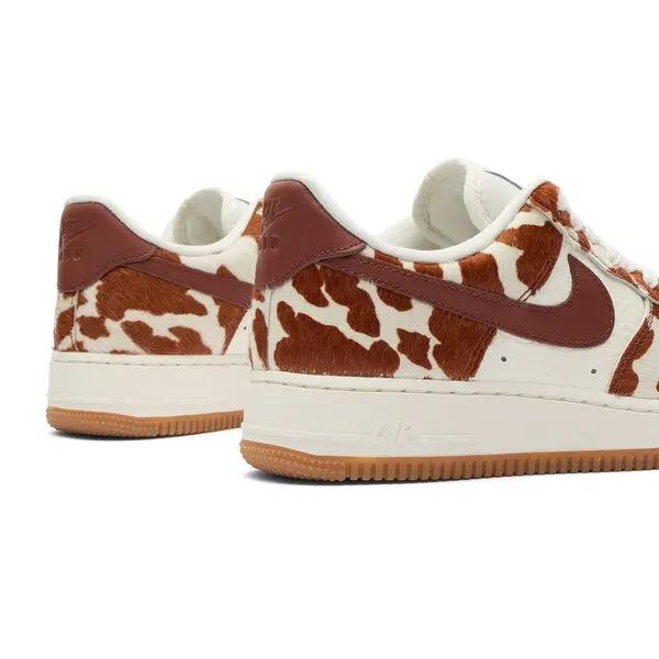 Nike Force 1 '07 Se Prm Sneaker