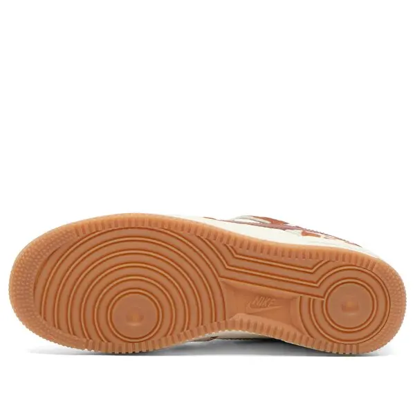 Nike Force 1 '07 Se Prm Sneaker