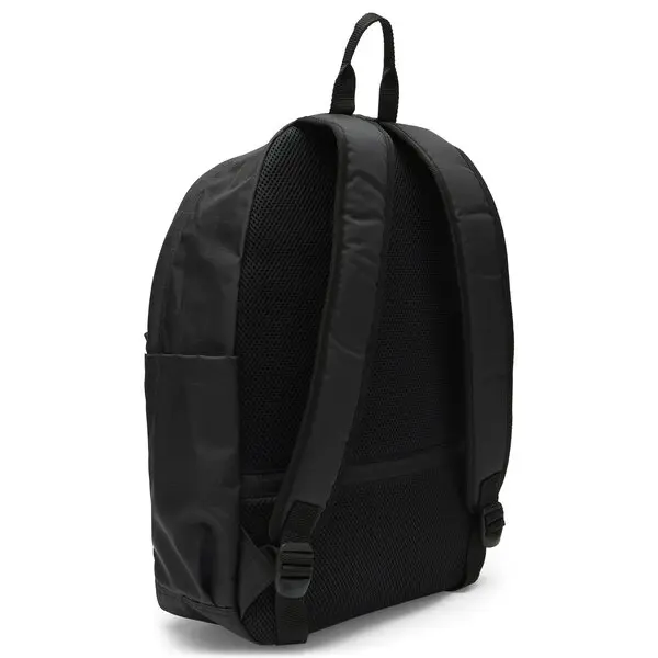 EASTPAK Athleisure Pak'r Backpack
