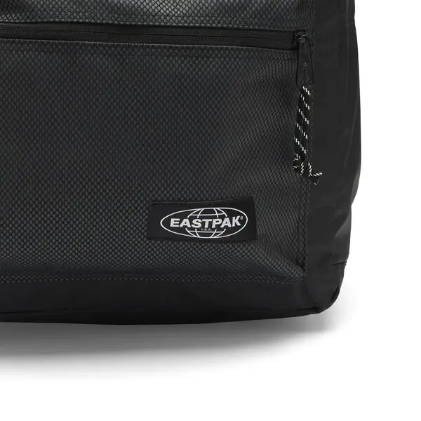 EASTPAK Athleisure Pak'r Backpack