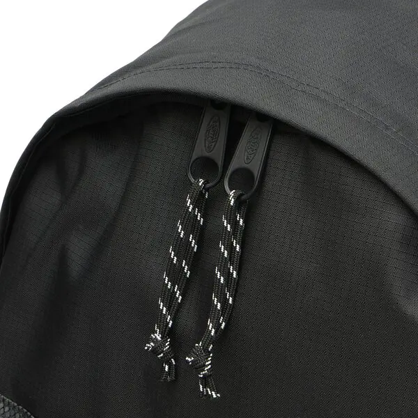 EASTPAK Athleisure Pak'r Backpack