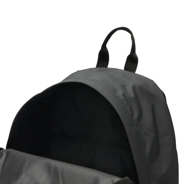 EASTPAK Athleisure Pak'r Backpack