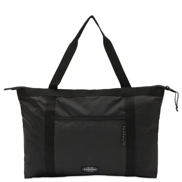 EASTPAK Athleisure Tote Bag