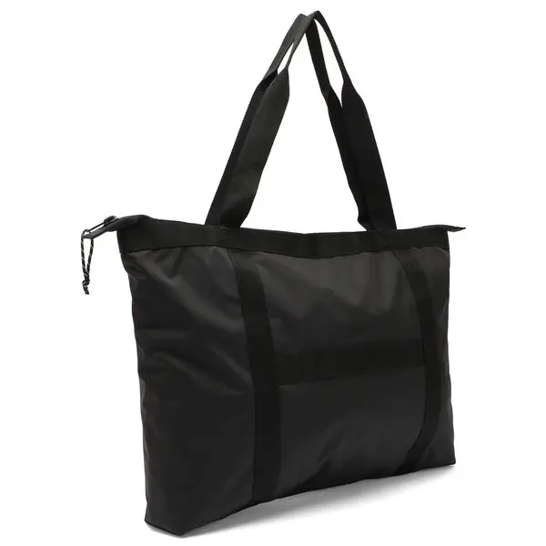 EASTPAK Athleisure Tote Bag