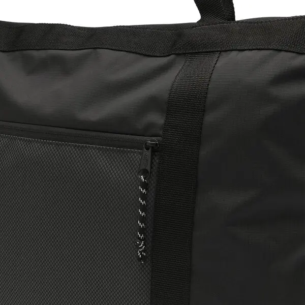 EASTPAK Athleisure Tote Bag