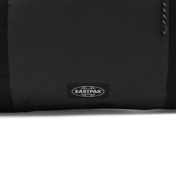 EASTPAK Athleisure Tote Bag