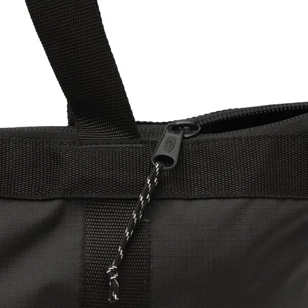 EASTPAK Athleisure Tote Bag