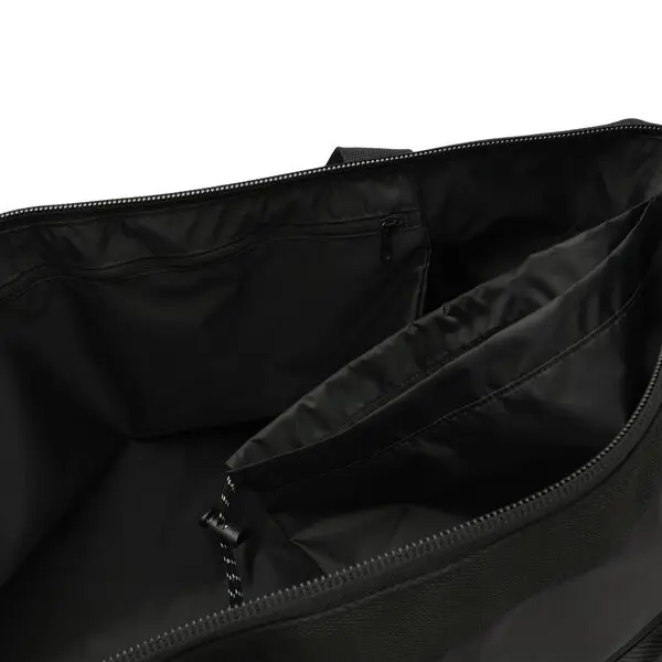 EASTPAK Athleisure Tote Bag