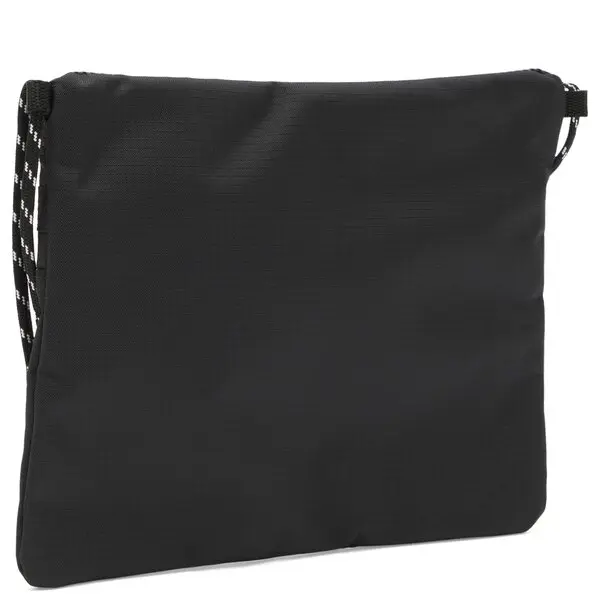 EASTPAK Athleisure Cross Body Bag