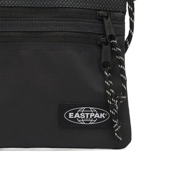 EASTPAK Athleisure Cross Body Bag