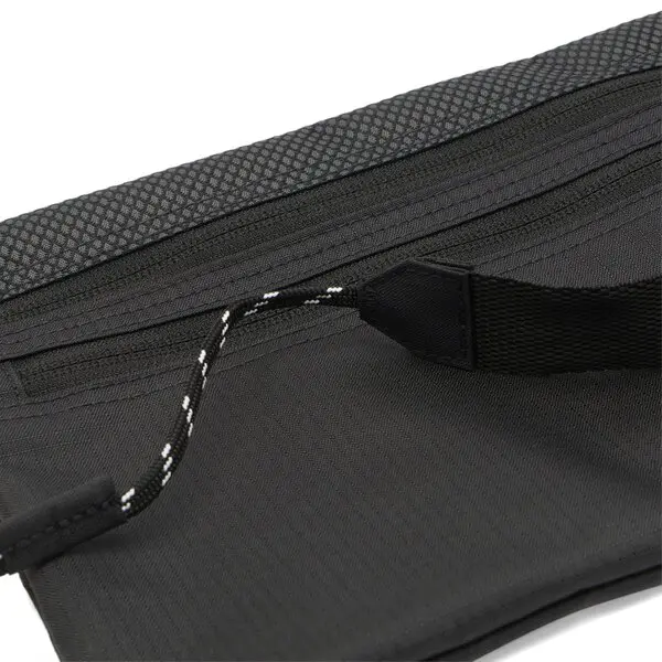 EASTPAK Athleisure Cross Body Bag