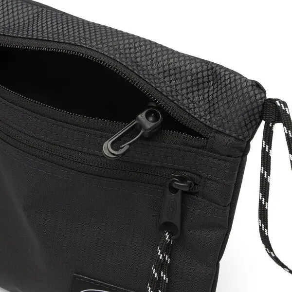 EASTPAK Athleisure Cross Body Bag