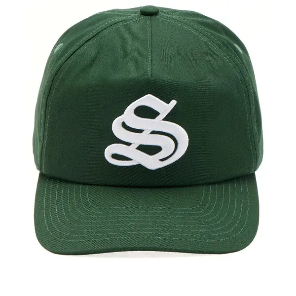 SNDYS. S Cap