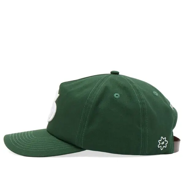 SNDYS. S Cap