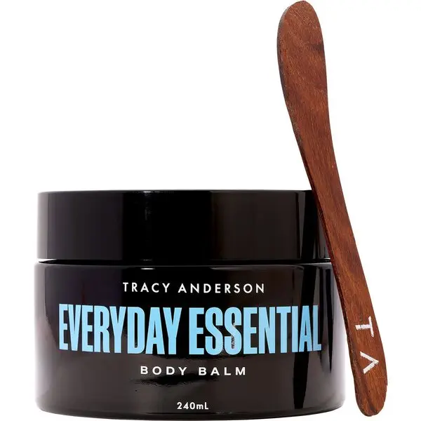 TRACY ANDERSON Everyday Essential Body Balm