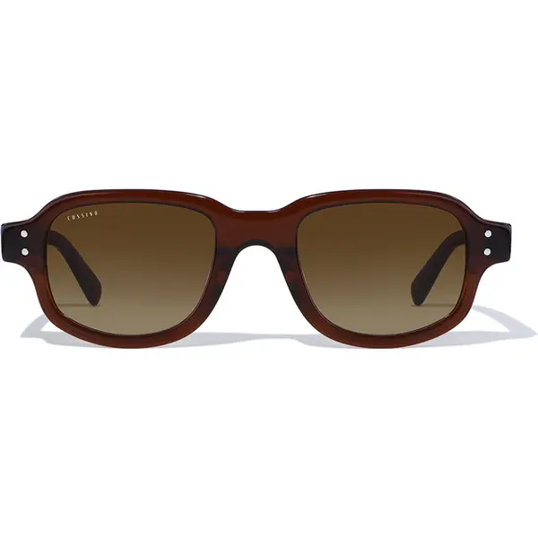 COSSINO Tres Acetate Sunglasses