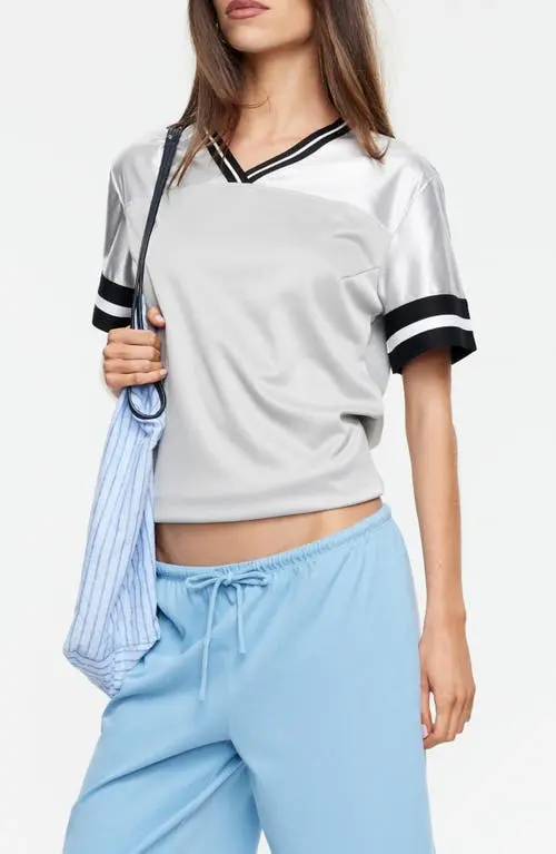 Lioness Juicy Cropped Pants