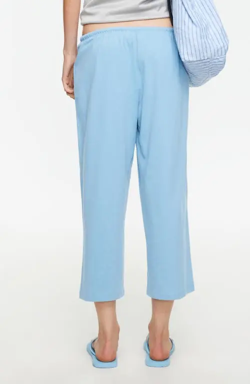 Lioness Juicy Cropped Pants